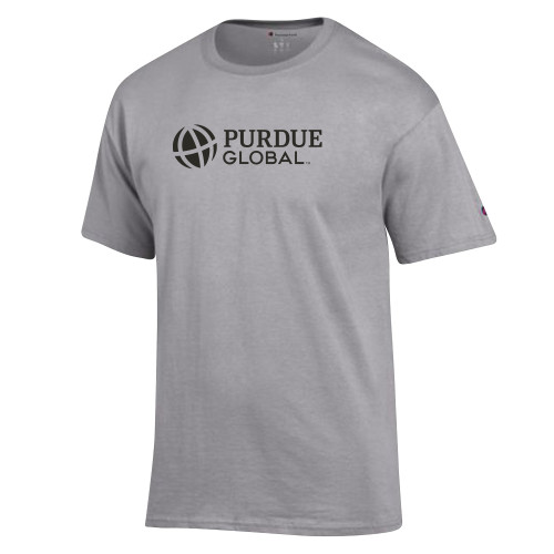 Purdue University Global - Home