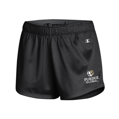 Purdue University Global - Product