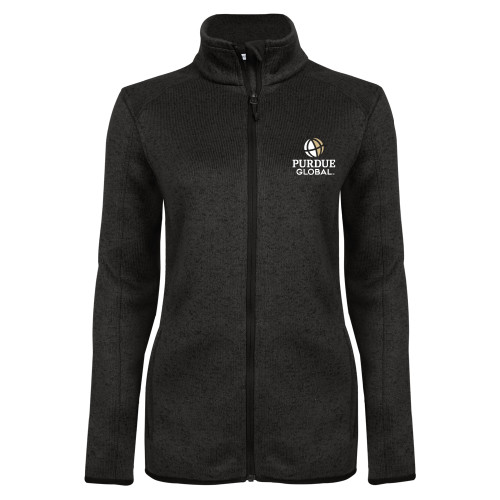 Purdue University Global - Product