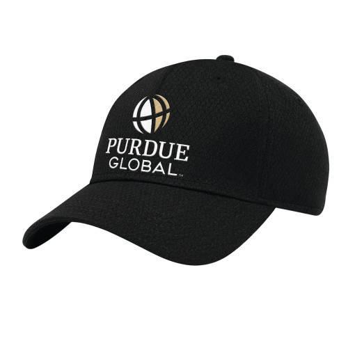 Purdue University Global - Products