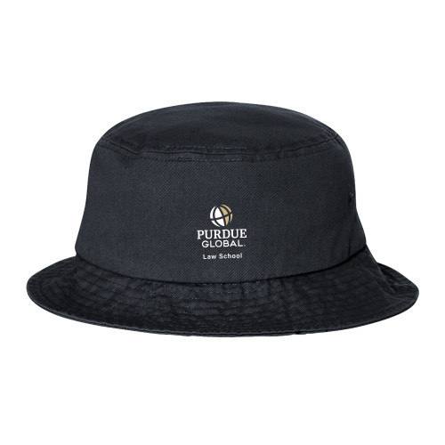 Purdue University Global - Products