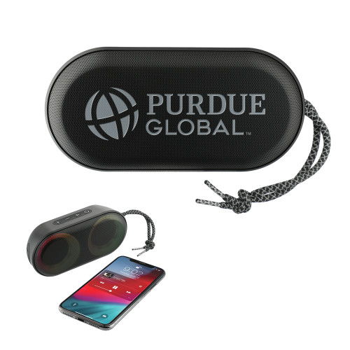 Purdue University Global - Products