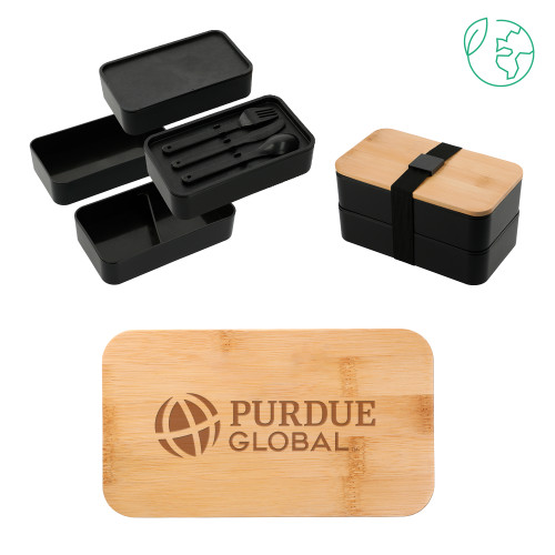 - Purdue University Global - Gifts & Accessories