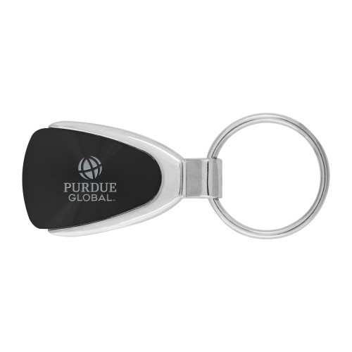 - Purdue University Global - Gifts & Accessories