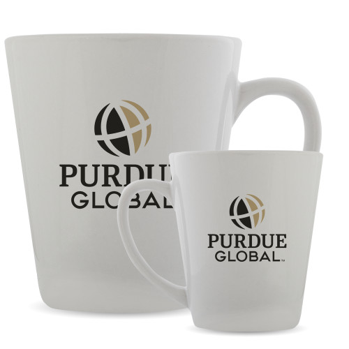 - Purdue University Global - Drinkware