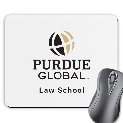 - Purdue University Global