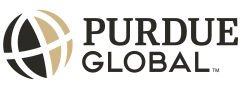 Purdue University Global - Contact Us