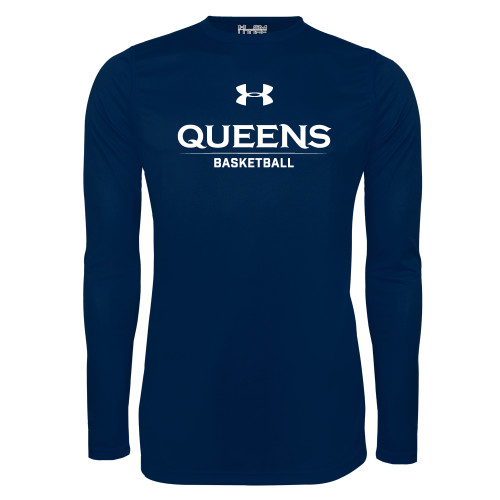 - Queens University of Charlotte Royals