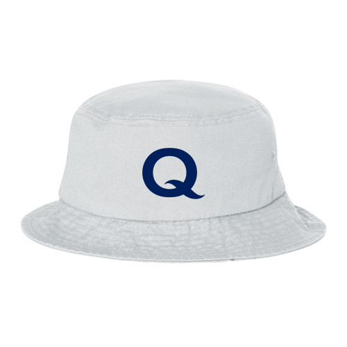 - Queens University of Charlotte Royals - Headwear