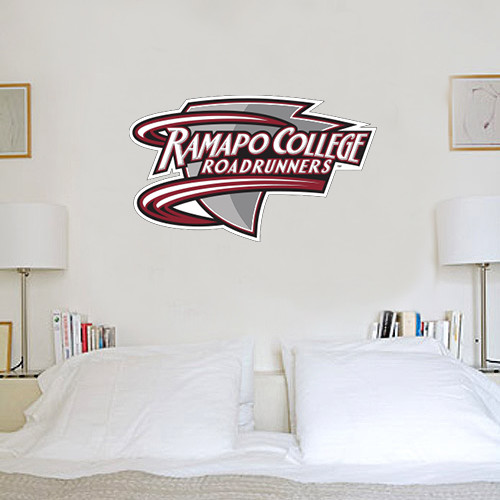- Ramapo Roadrunners - Flags, Skins & Wall Decals