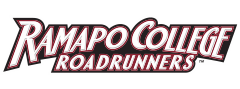 Ramapo Roadrunners - Returns