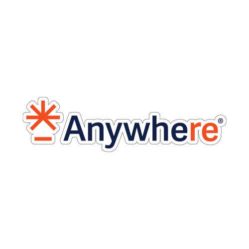 - Anywhere Retail - Signage & Decals