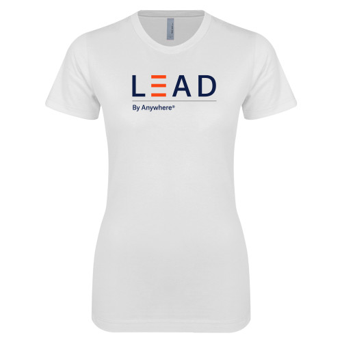 - Anywhere Retail - Lead Program