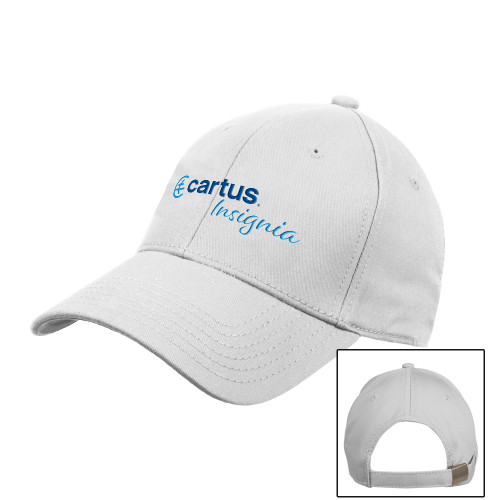- Cartus Employee Store - Insignia Adjustable
