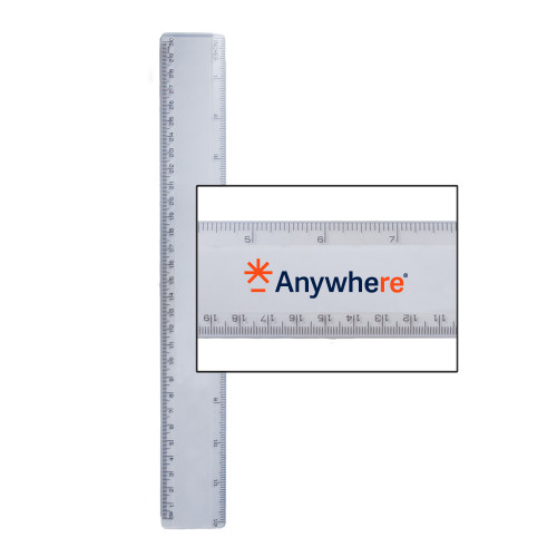 - Anywhere Retail - Business & Office Supplies