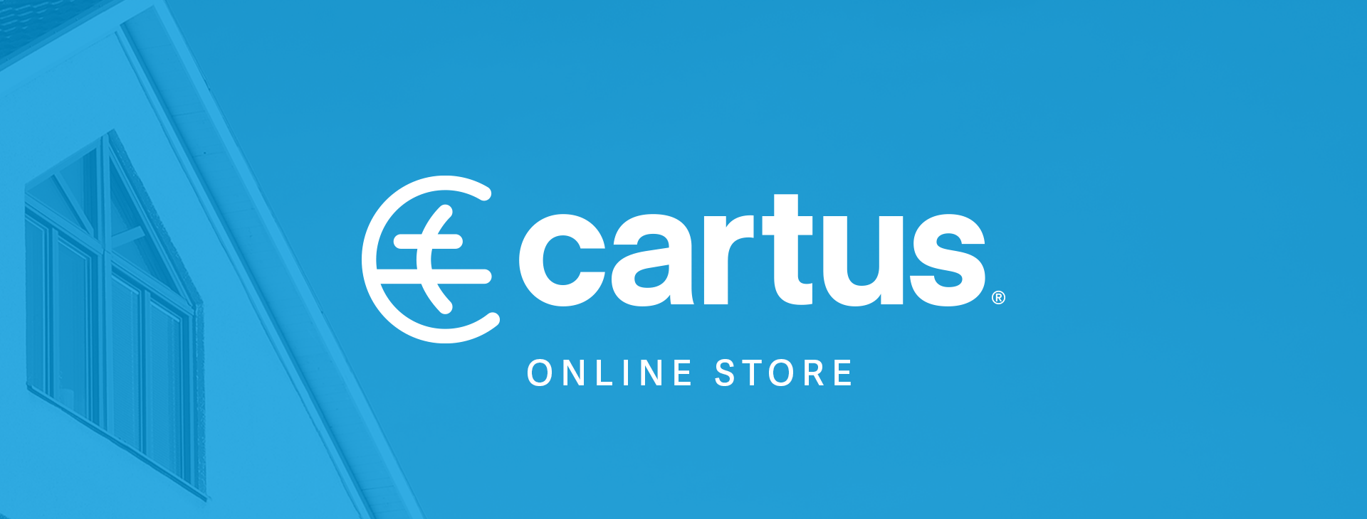 Cartus Employee Store - Home