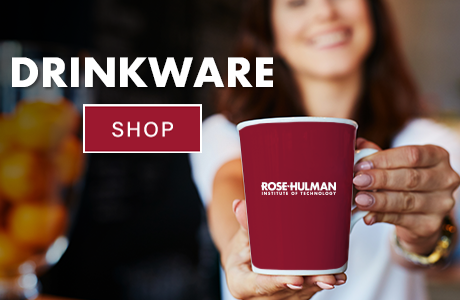 Rose-Hulman Institute of Technology Bookstore Apparel, Shop Rose Hulman ...