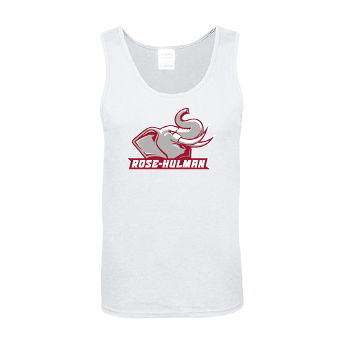 - Rose-Hulman Institutre of Technology Fightin - T-Shirts Men's Short ...