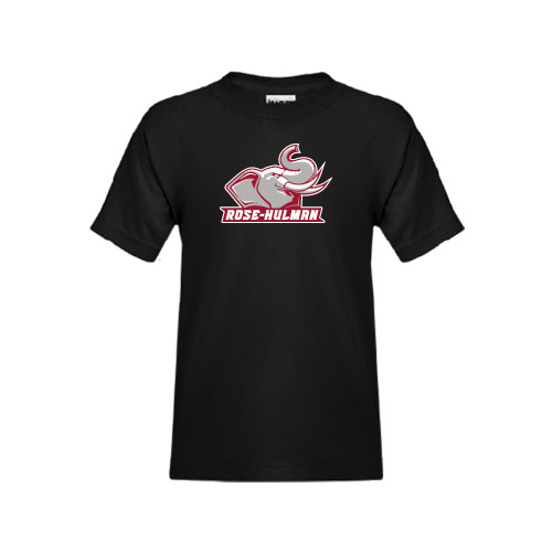 - Rose-Hulman Institutre of Technology Fightin - T-Shirts