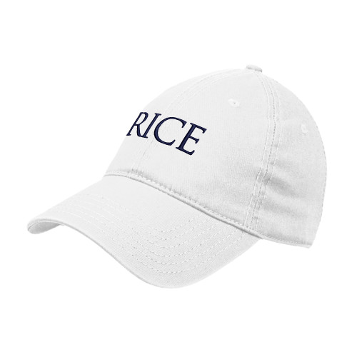 Alumni Public Site - Home