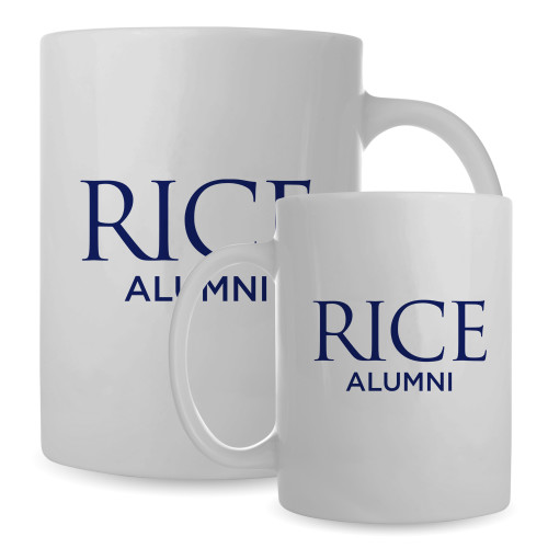 Alumni Public Site - Home