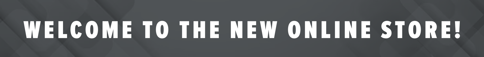 Alumni Public Site - Home