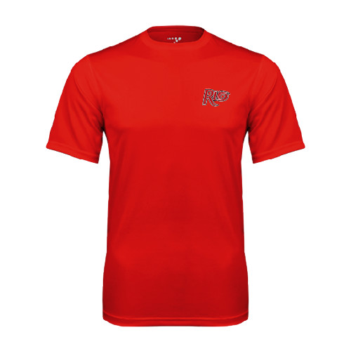 - Rio Grande Red Storm - T-Shirts Men's Performance