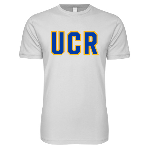- UC Riverside Highlanders - T-Shirts Men's Short Sleeve