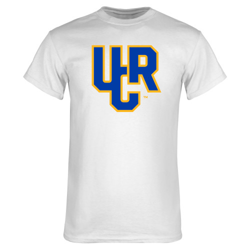 - UC Riverside Highlanders - T-Shirts Men's Short Sleeve