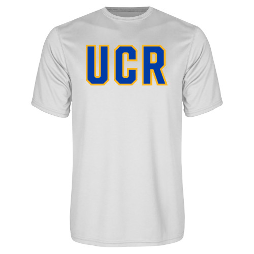 - UC Riverside Highlanders - T-Shirts Men's Performance