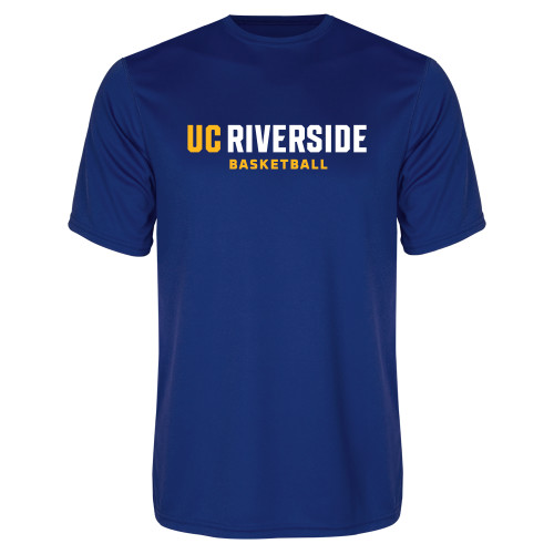 - UC Riverside Highlanders - T-Shirts Men's Performance