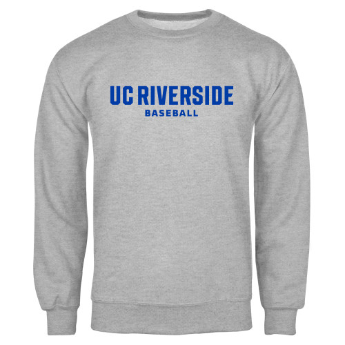 - UC Riverside Highlanders - Sweatshirts