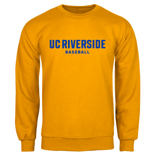 - UC Riverside Highlanders - Sweatshirts Men's