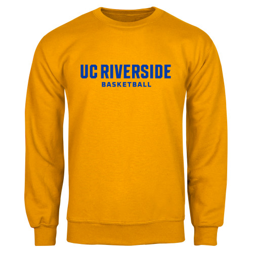 - UC Riverside Highlanders
