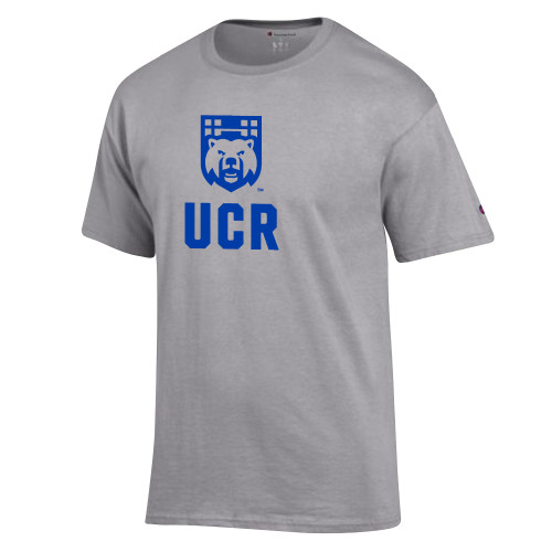 - UC Riverside Highlanders - T-Shirts Men's Short Sleeve