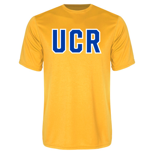 - UC Riverside Highlanders - T-Shirts Men's Performance