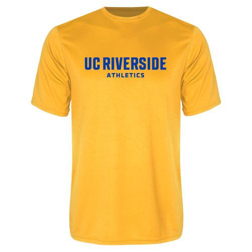 - UC Riverside Highlanders - T-Shirts Men's Performance