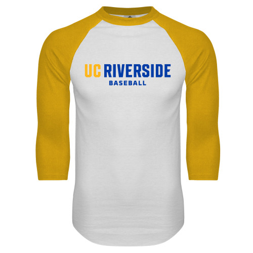 - UC Riverside Highlanders - T-Shirts Men's Short Sleeve