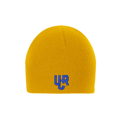 - UC Riverside Highlanders - Headwear
