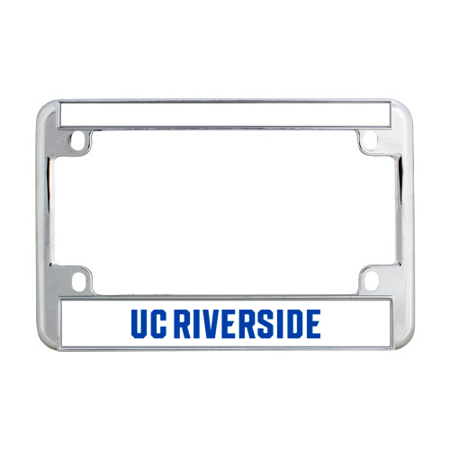 - UC Riverside Highlanders - Decals/Magnets & Auto