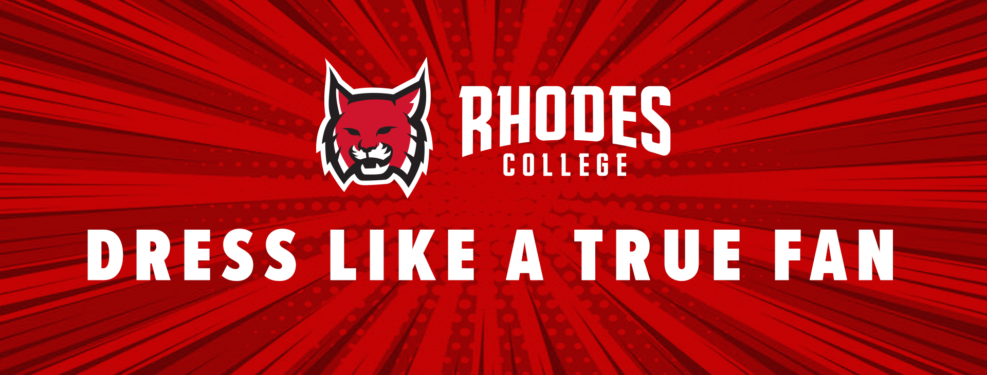 Rhodes College Lynx - Home