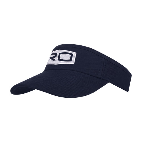 - Employee Personal Orders - Headwear Visors