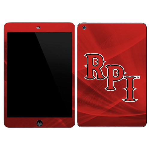 - RPI Engineers - Flags, Skins & Wall Decals