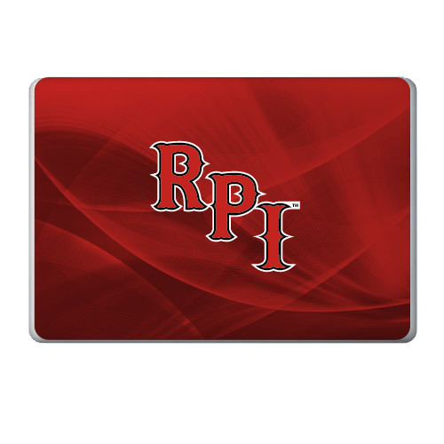 - RPI Engineers - Flags, Skins & Wall Decals