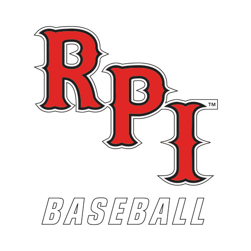 Rensselaer Polytechnic Institute - Product