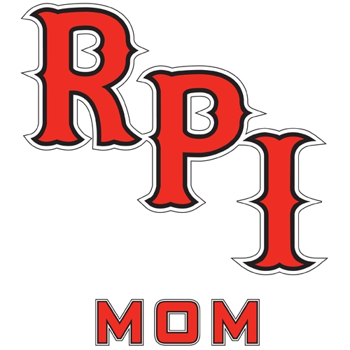 - RPI Engineers - Decals/Magnets & Auto