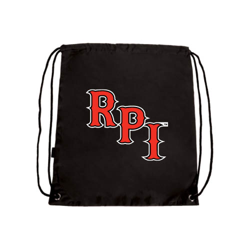 RPI Engineers - Products