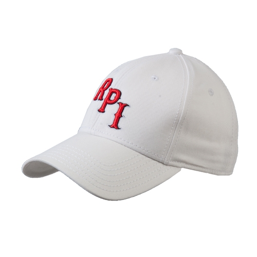 - RPI Engineers - Hats & Scarves