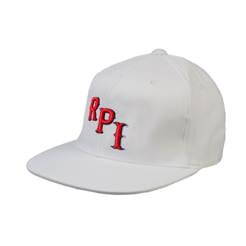 - RPI Engineers - Hats & Scarves