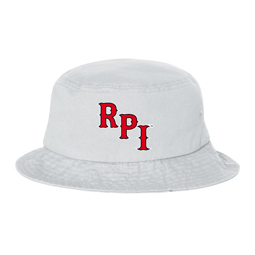 - RPI Engineers - Headwear